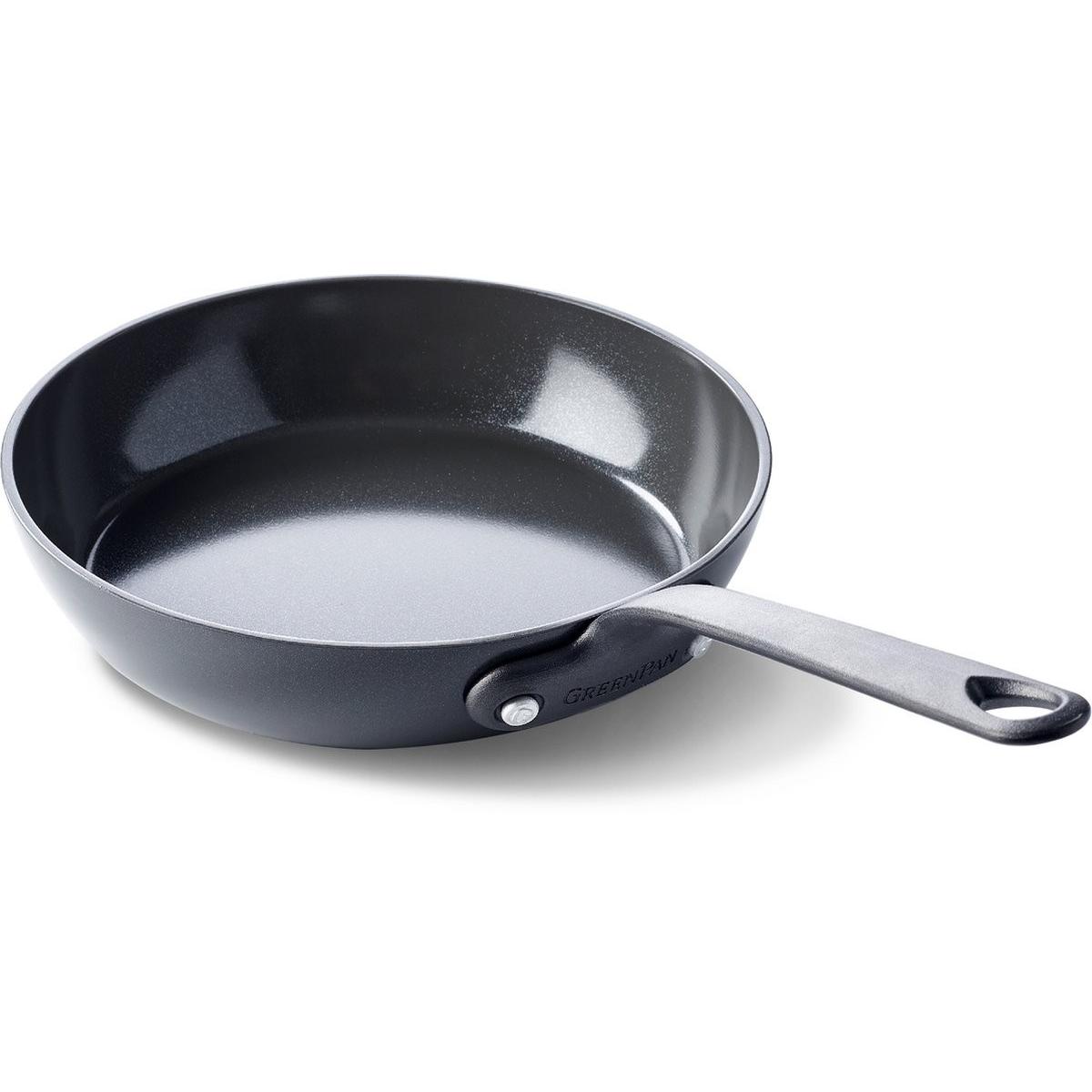 Greenpan Craft Koekenpan 20 cm - kaufen bei Galaxus