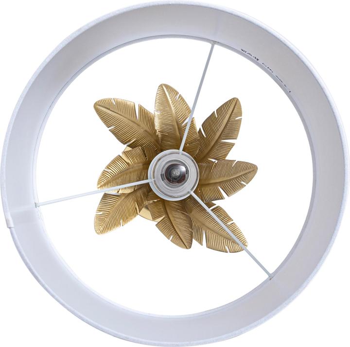 Relaxdays lamp. (E27) - buy at Digitec