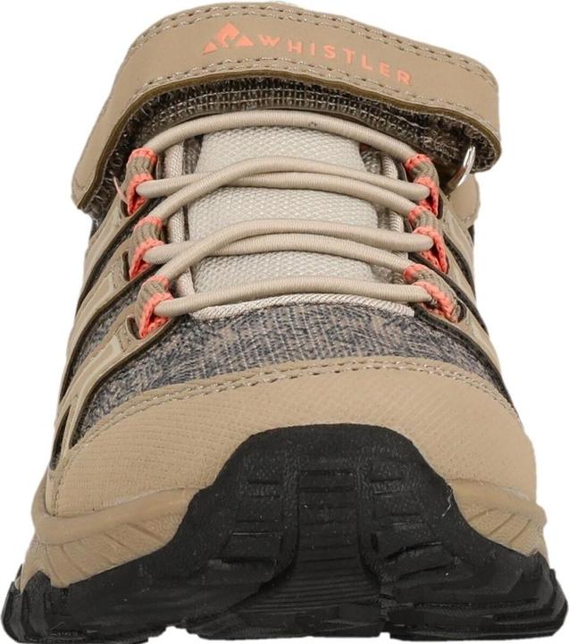 Whistler Wony (38) - acheter sur Galaxus