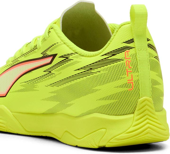 Puma Ultra 6 Play It Jr - kaufen bei Galaxus - Galaxus
