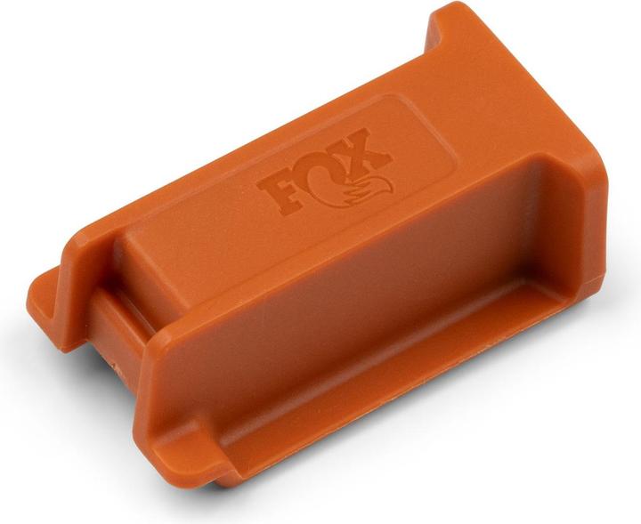 Fox Live Neo & Transfer Neo Battery Block SH - kaufen bei Galaxus - Galaxus