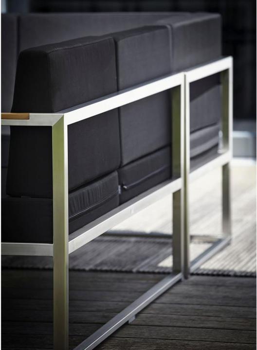 Jan Kurtz Lux - kaufen bei Galaxus