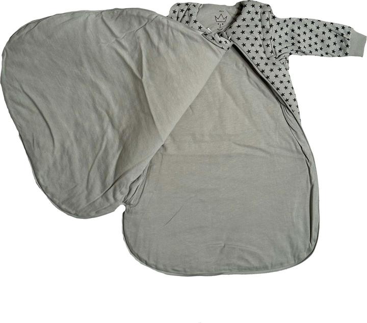 Kaiser Baby Winter Schlafsack LEO - kaufen bei Galaxus