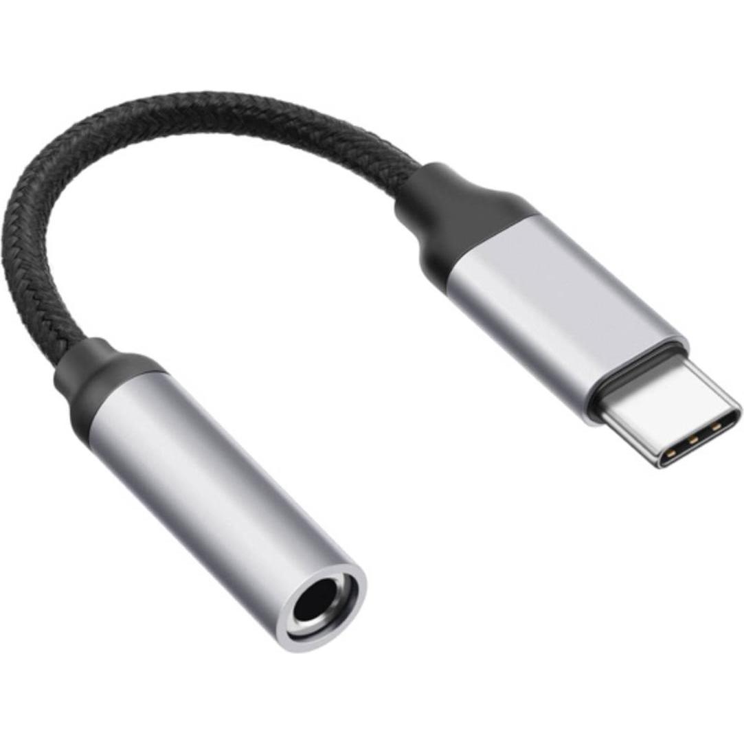 Avizar AVJ-Y092 Audioadapter - kaufen bei Galaxus