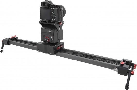 iFootage Shark Slider Mini Complete - kaufen bei Galaxus