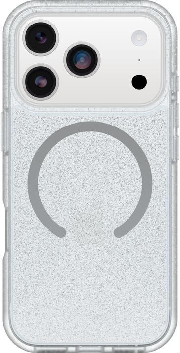 OtterBox React - kaufen bei Galaxus