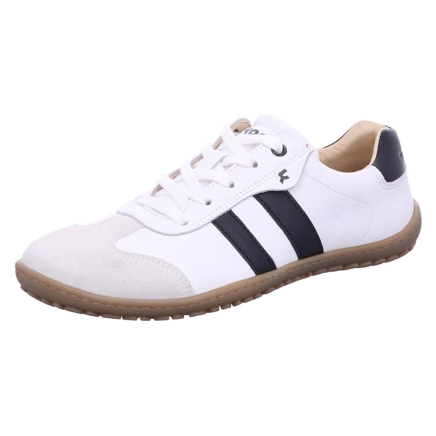 Koel Women's Ila Nappa (37) - kaufen bei Galaxus