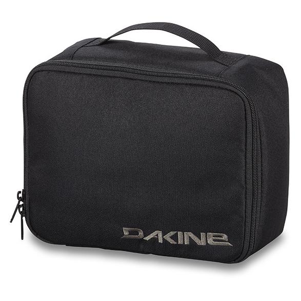 Dakine Hip Pack Lunch Box 5L 2025 - kaufen bei Galaxus - Galaxus