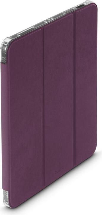 Hama Extreme Protect" f Apple iPad Pro 13 - kaufen bei Galaxus
