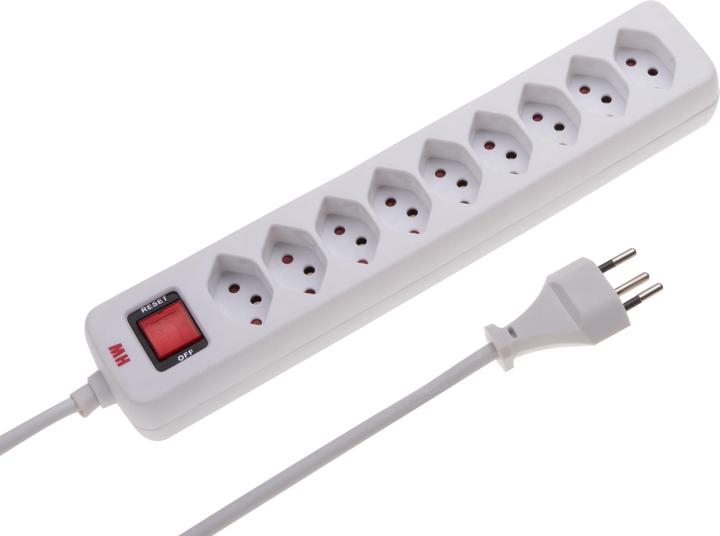 Max Hauri Basic-Line - buy at Digitec