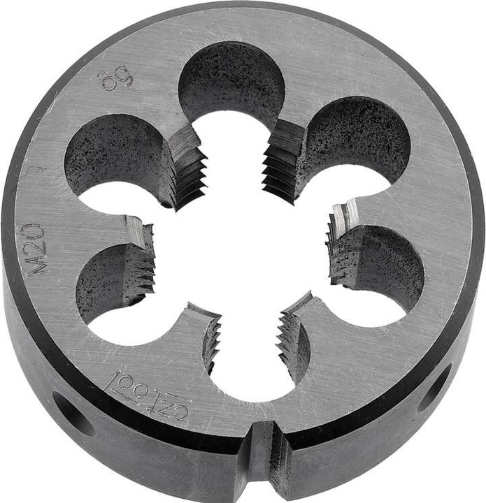 Toya Circular The M20 - buy at Galaxus