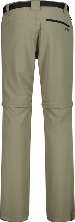 CMP Campagnolo Zip Off Trekking (52, XL) - kaufen bei Galaxus - Galaxus