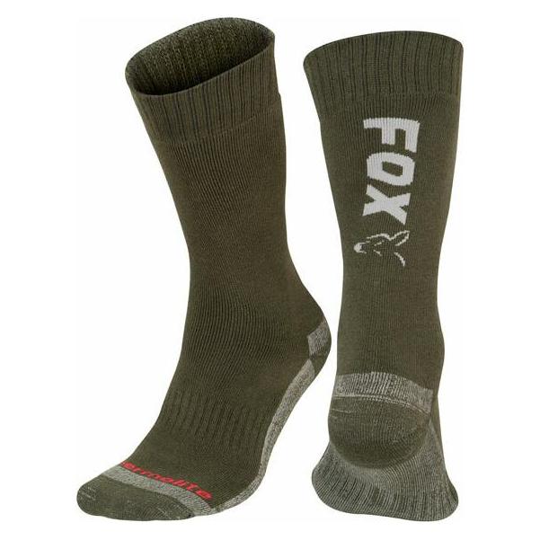 Fox thermolite - kaufen bei Galaxus - Galaxus