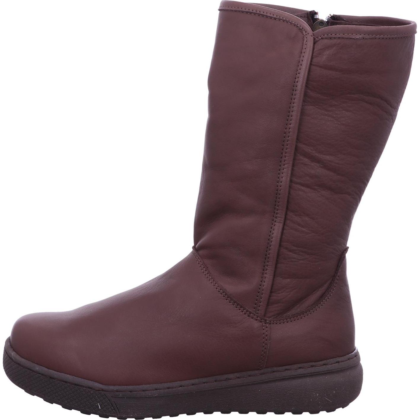 Andrea Conti 0342922 795 (36) - kaufen bei Galaxus