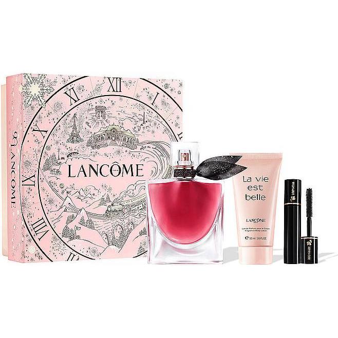 Lancôme La Vie est Belle Elixir 50ml + L50ml + 2ml Hyp H25 - Galaxus
