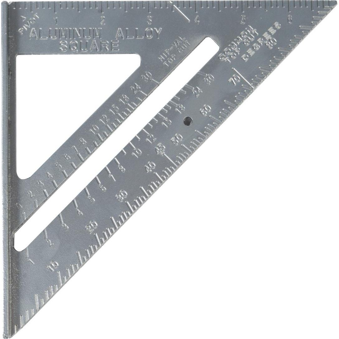 Benson Dreieck linieal 150 mm - acquista su Digitec