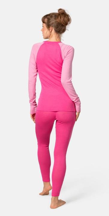 Kari Traa Women's Kaia Set (L) - kaufen bei Galaxus - Galaxus