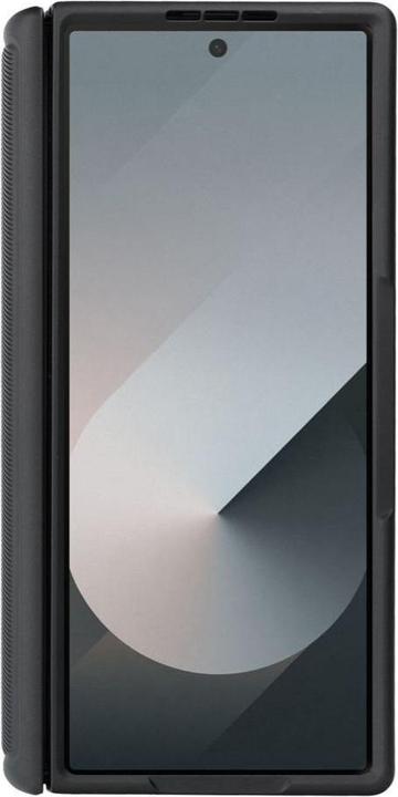 Partner Telecom Back panel cover OEM Case HCD2 for SAMSUNG Galaxy Z ...