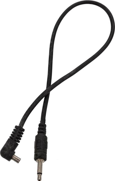 Godox Sync Cable 3.5mm 30CM - kaufen bei Digitec