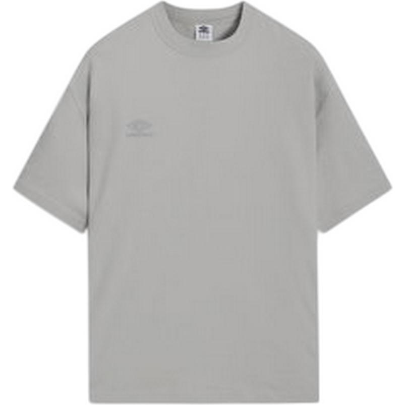 Umbro TShirt - kaufen bei Galaxus