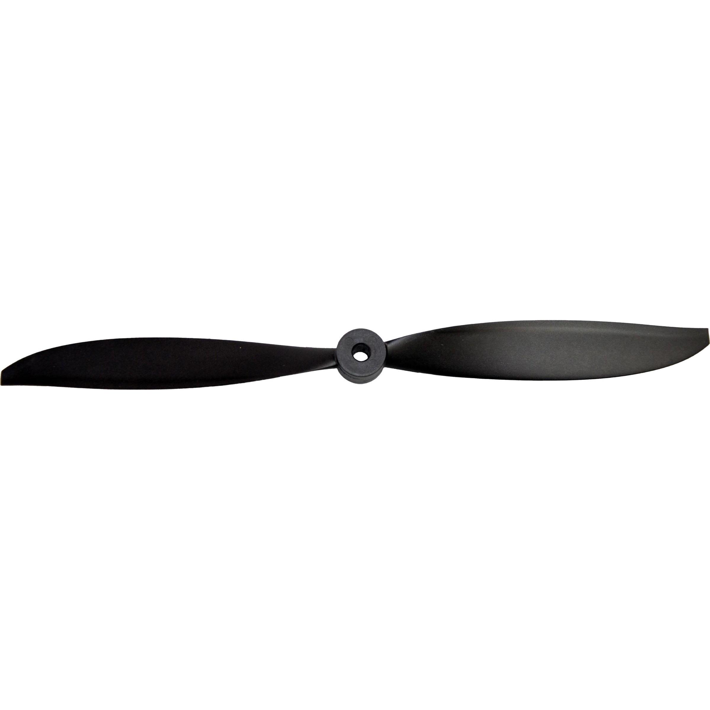 Amewi Elica 10x6 GlaStar - acquista su Digitec