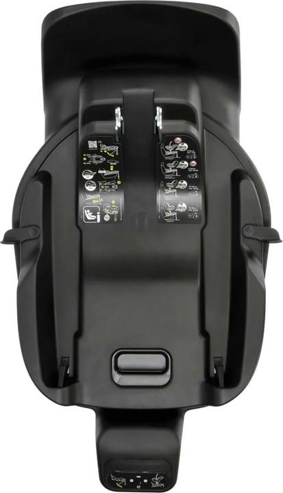Avionaut IQ 2.0 Orbit Drehbare Isofixbasis - kaufen bei Galaxus