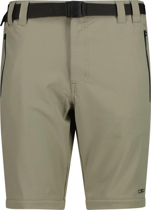 CMP Campagnolo Zip Off Trekking (52, XL) - kaufen bei Galaxus - Galaxus