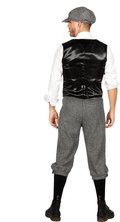 Wilbers Finnley (54) - buy at Galaxus