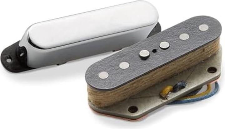 Seymour Duncan Pickup Telecaster La Brea Brad Paisley - Galaxus