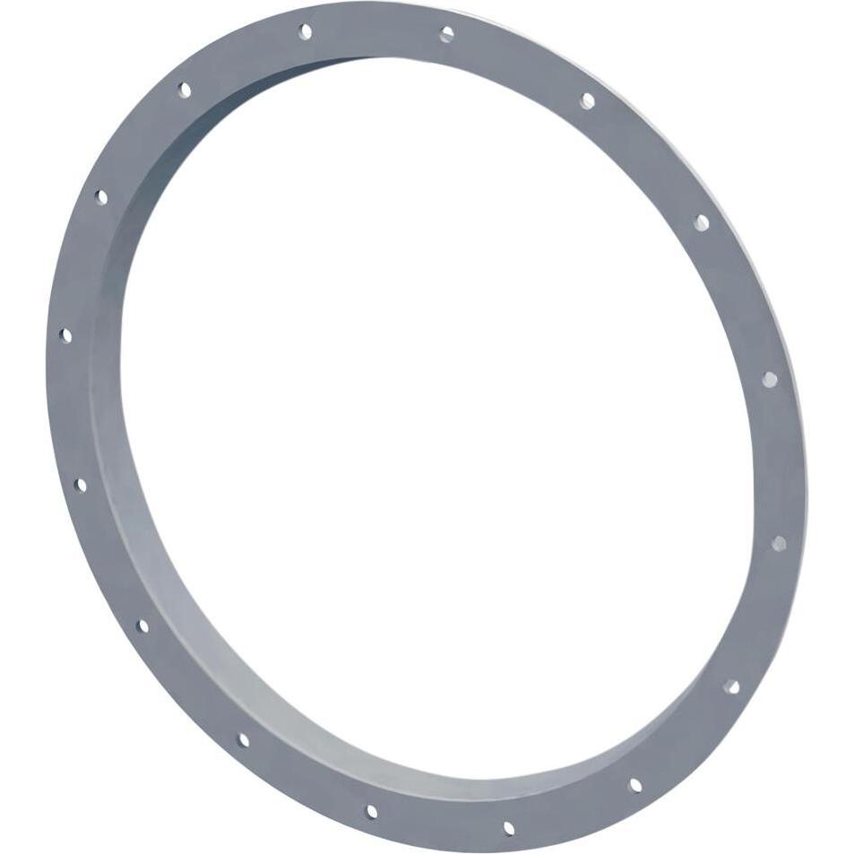 Helios HELI FR40 Gegenflansch - kaufen bei Galaxus