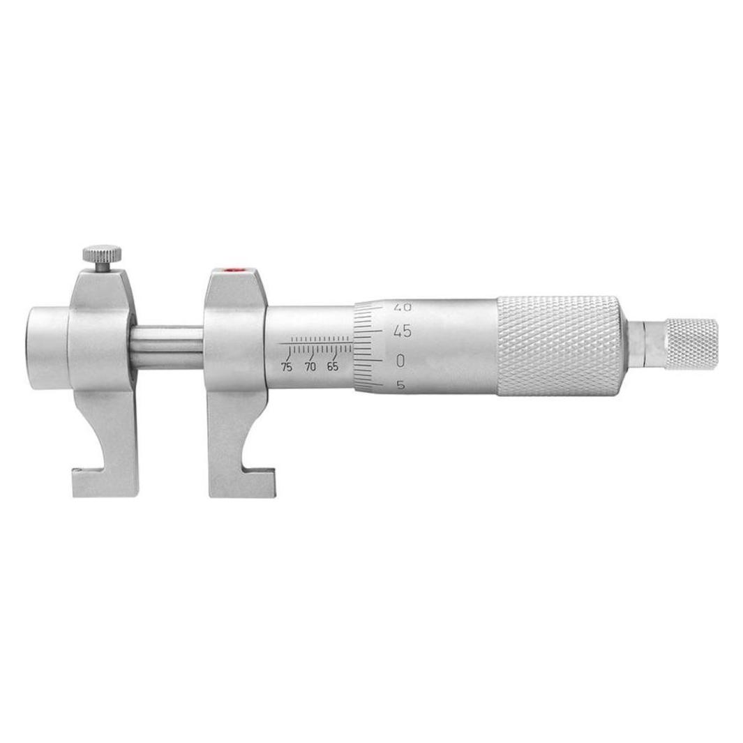 Forum Professional Solutions Precision micrometer with measuring beak ...