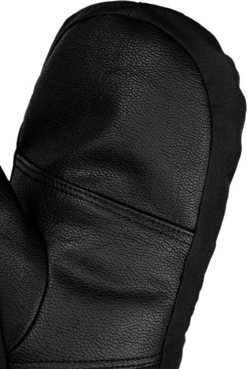 Reusch Sprint GORE-TEX Junior Mitten (4.5) - buy at Galaxus