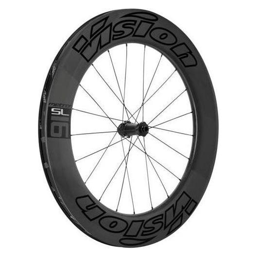 Vision Tubeless Ready Carbon - kaufen bei Galaxus - Galaxus