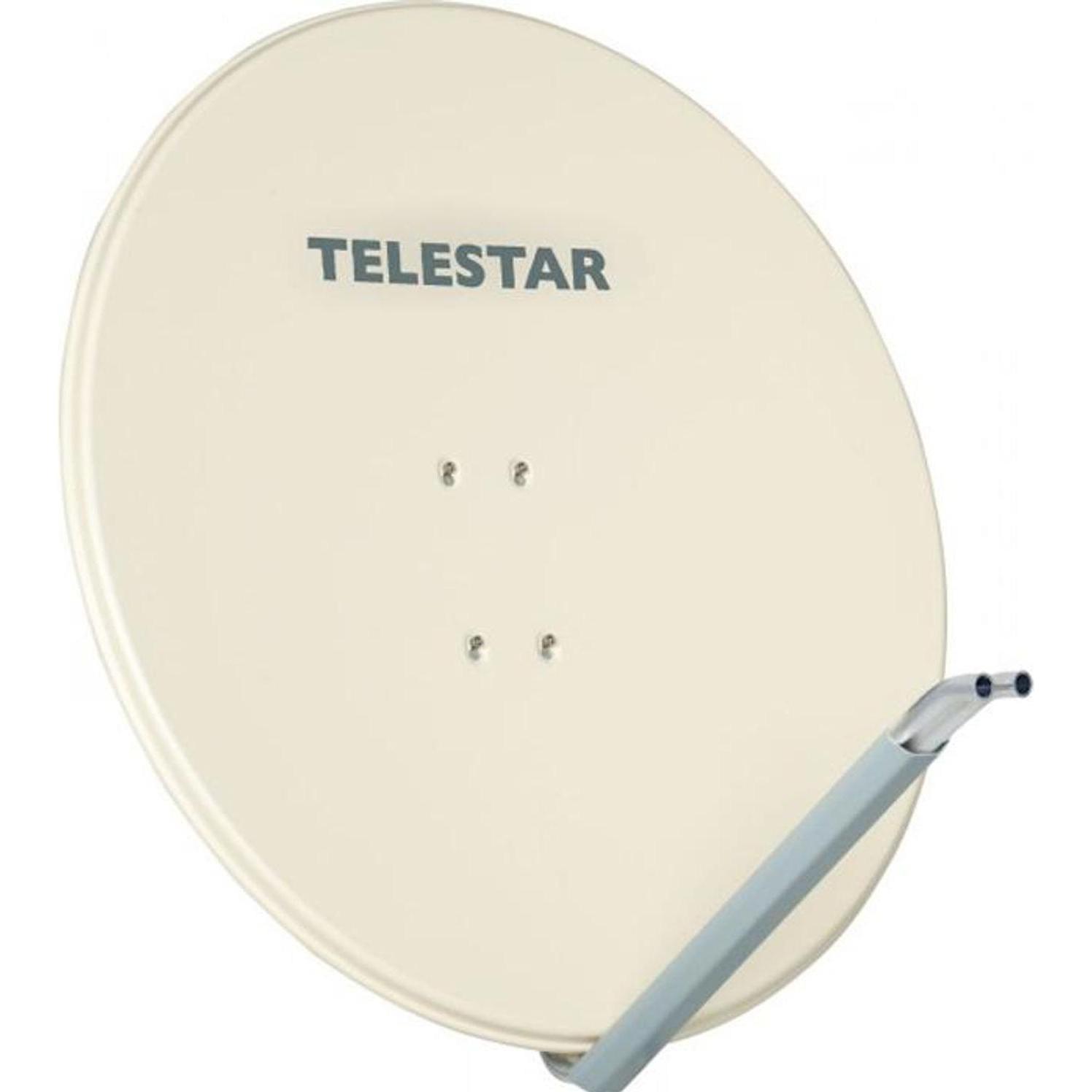 Telestar PROFIRAPID 85 - Antenne - Parabolantenne - kaufen bei Digitec