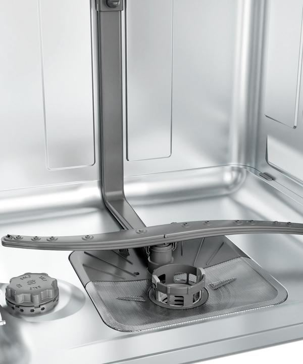 Whirlpool WUE 2B26 - kaufen bei Digitec