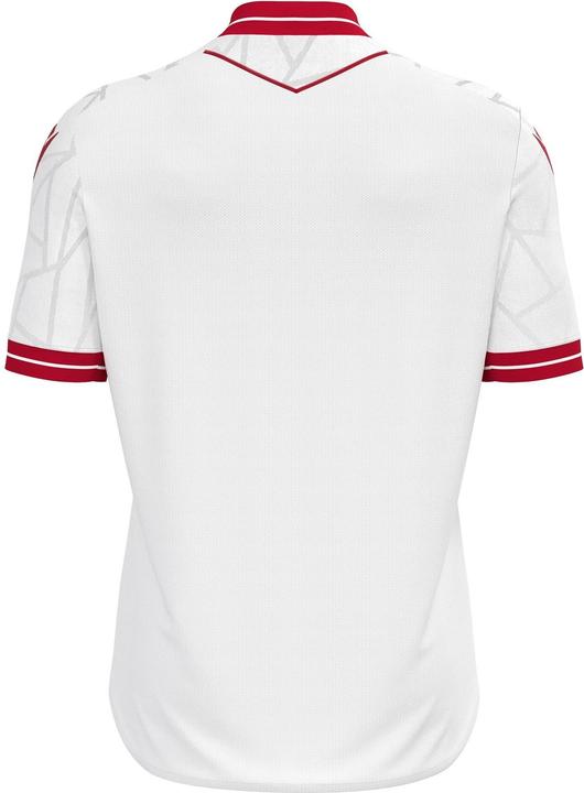 Macron Cerberus Eco - kaufen bei Galaxus