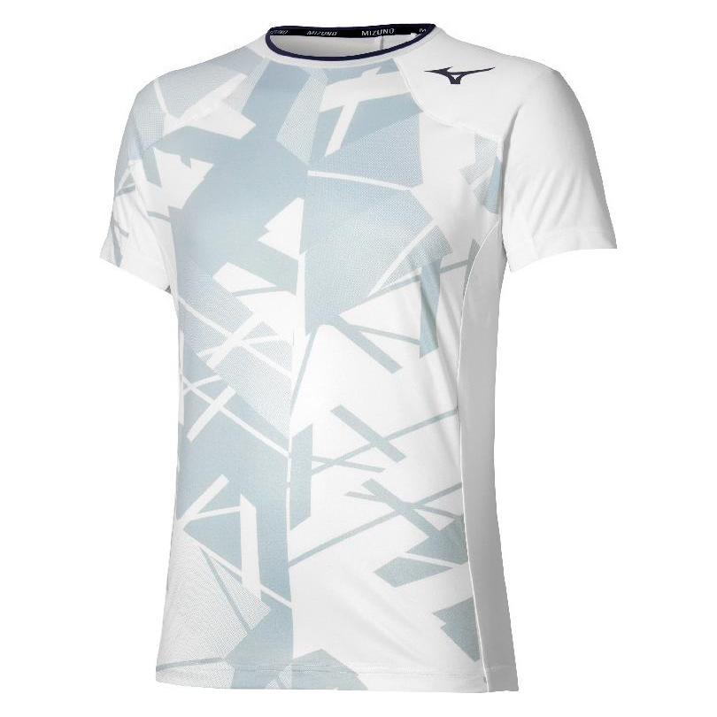 Mizuno Shadow Graphic - kaufen bei Galaxus