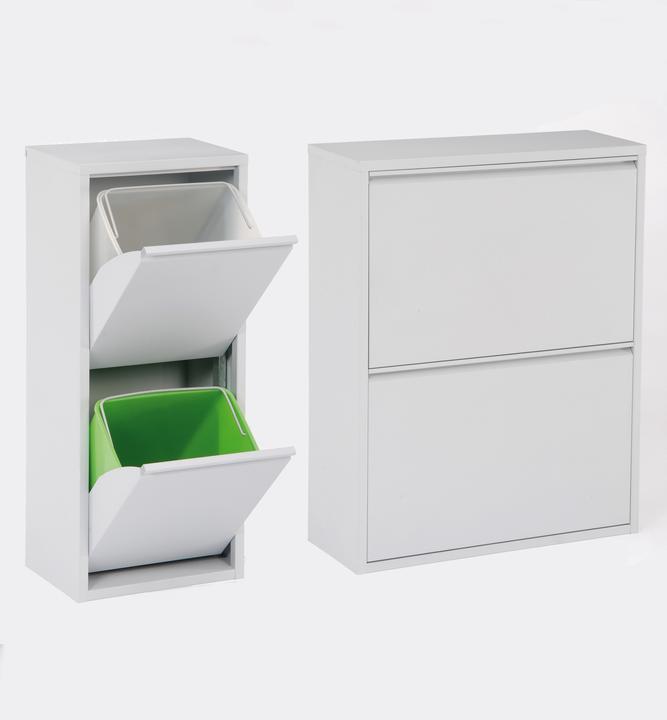 Jan Kurtz Pat (77 l) - acquista su Galaxus