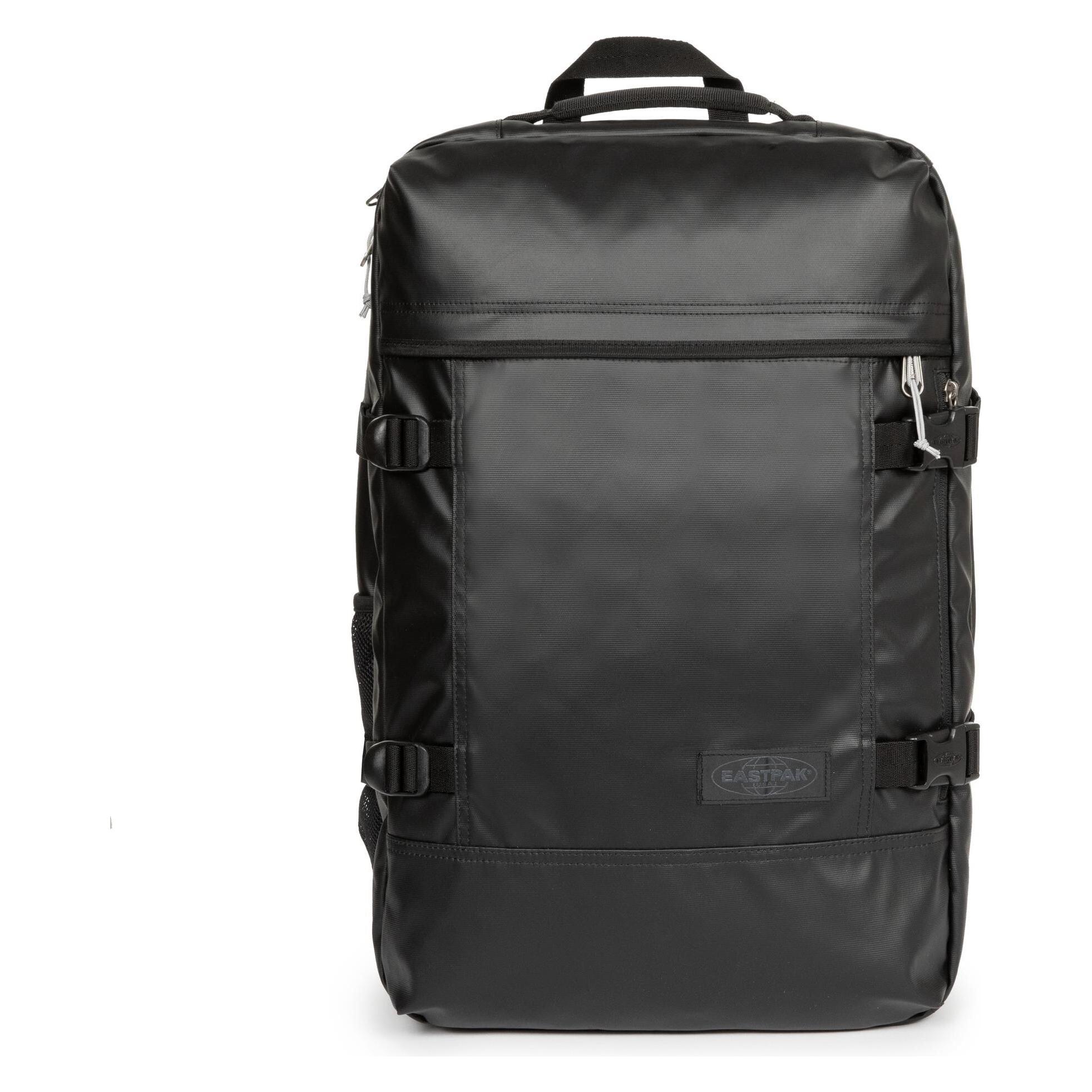 Eastpak Travelpack - kaufen bei Galaxus - Galaxus