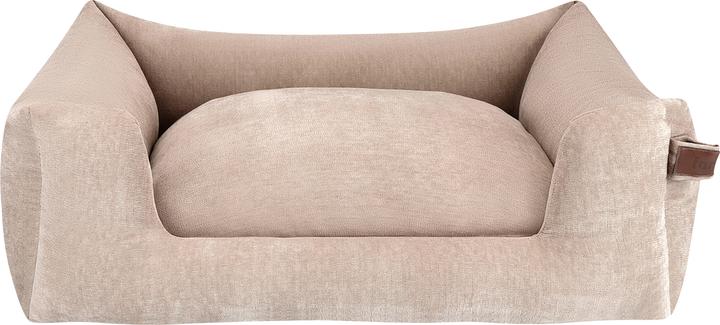 Fantail Mellow Snooze Oat Beige 80x60cm (Hund, Katze) - Galaxus