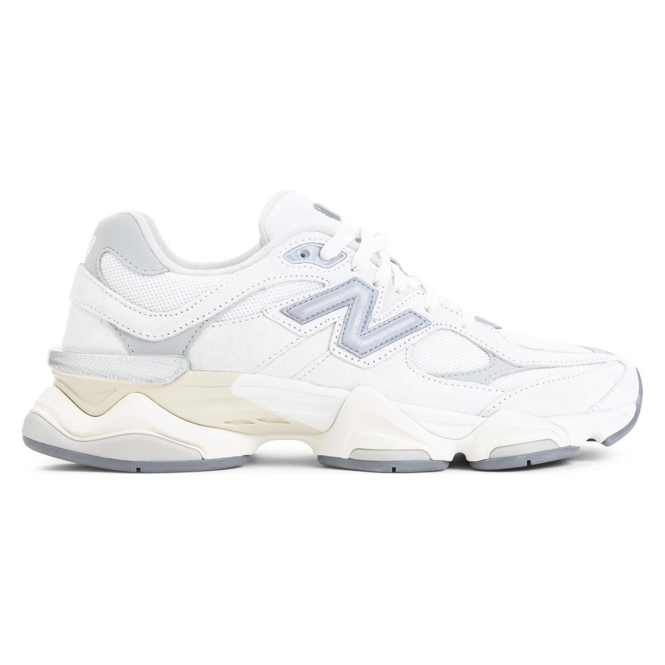 New Balance U9060ECA - kaufen bei Galaxus