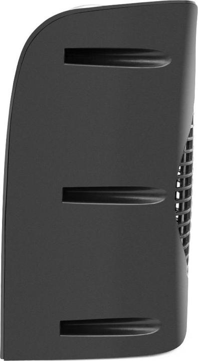 Orbegozo CR 5017 - kaufen bei Galaxus