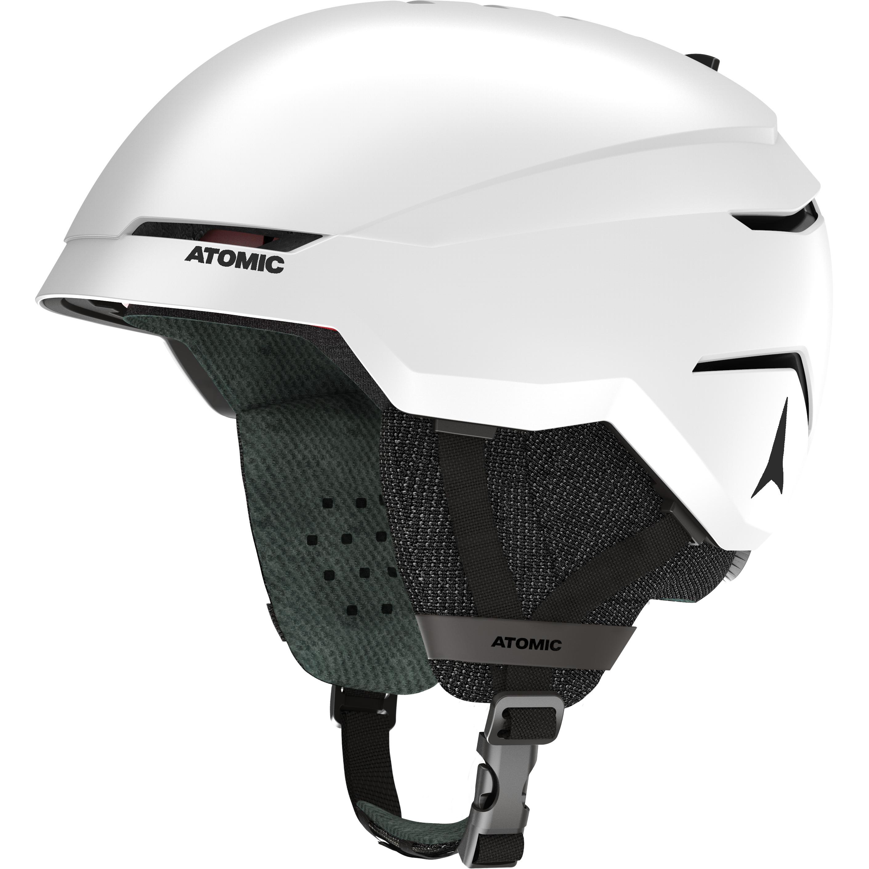 Atomic SAVOR White (51 - 55 cm) - kaufen bei Galaxus