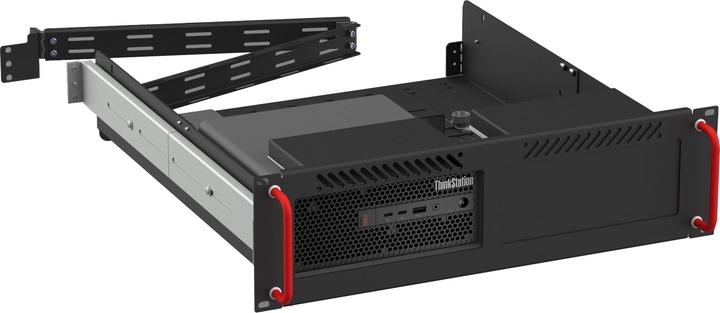 Lenovo RackMount Kit Ultra 3HE - kaufen bei Galaxus - Galaxus