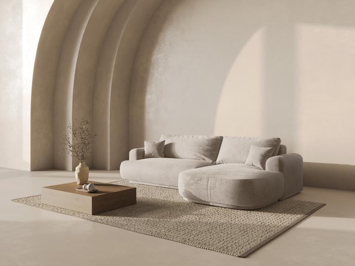 Micadoni Ella - kaufen bei Galaxus