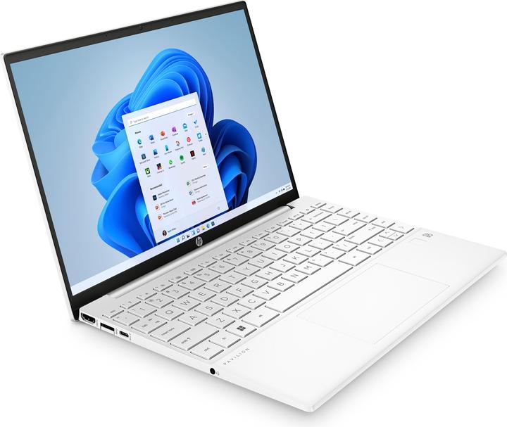 HP Pavilion Aero 13-be2458nz - kaufen bei Digitec - Digitec