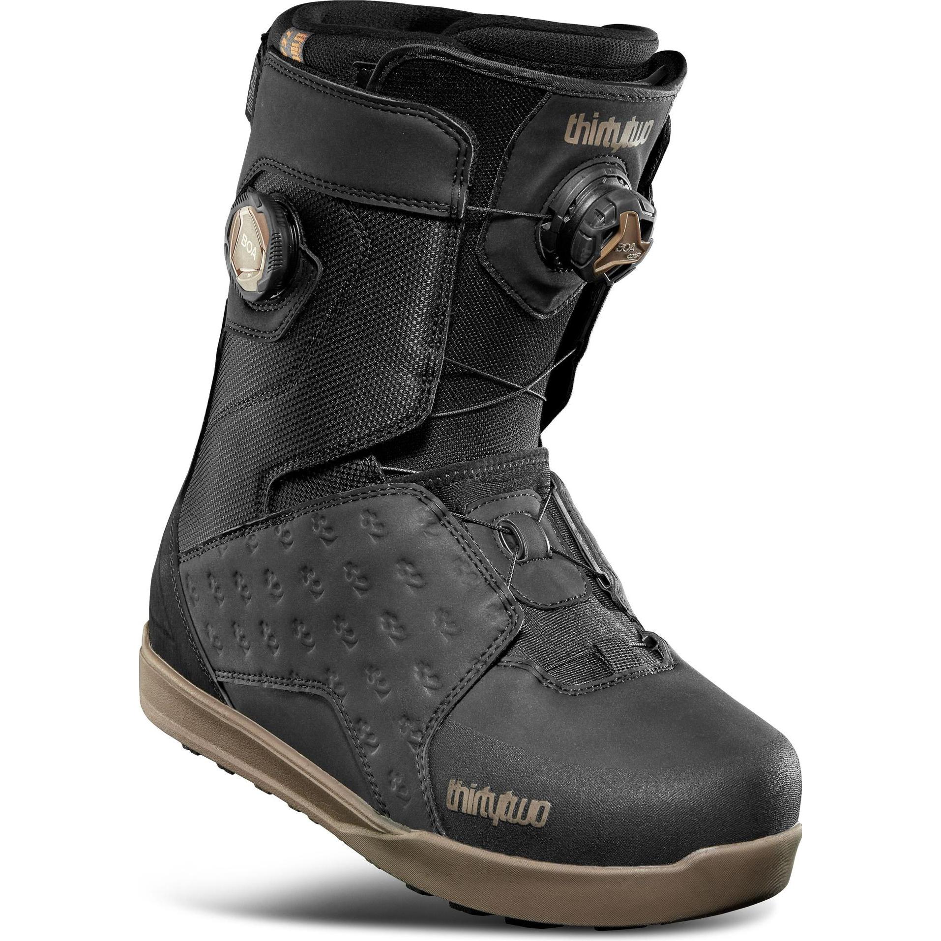 Thirtytwo Snowboard Boots Lashed Db 25 2026 (25) - kaufen bei Galaxus