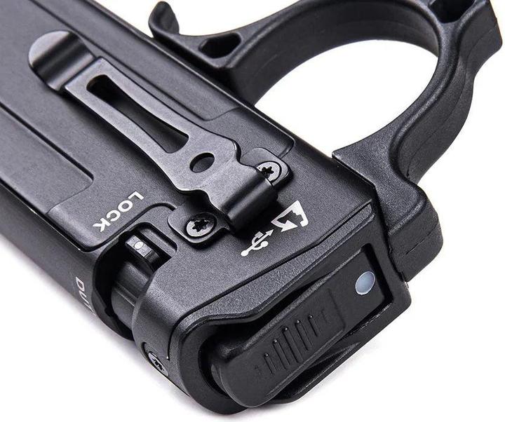 Nextorch TA70 - kaufen bei Digitec