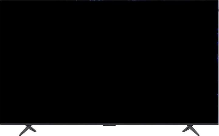 TCL 55P8K (55", LED, 4K, 2025, DE) - kaufen bei Galaxus - Galaxus