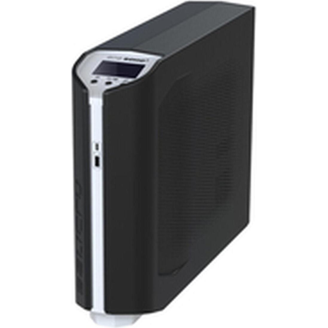 Salicru SPS 2250 SOHO+ IEC - kaufen bei Galaxus - Galaxus